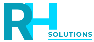 Home - RH Solutions